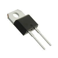 STTH5L06D STMicroelectronics | Diodes - Rectifiers - Single | Richard ...