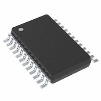 L9001-TR STMicroelectronics | PMIC - Power Management - Specialized | Richard Electronics