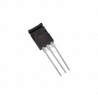 VNK5N07FM STMicroelectronics | PMIC - Power Distribution Switches, Load ...