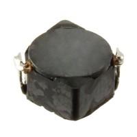 CDRH6D38T125NP-100PC Sumida America Components Inc. | Fixed Inductors ...