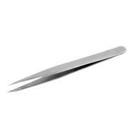 3-SA Swanstrom Tools USA | Tweezers | Richard Electronics