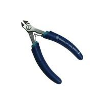 M4051C Swanstrom Tools USA | Wire Cutters | Richard Electronics