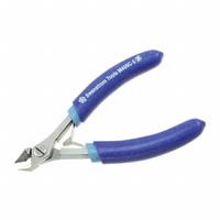 M405C-2 Swanstrom Tools USA | Wire Cutters | Richard Electronics