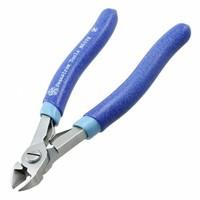 M609E Swanstrom Tools USA | Wire Cutters | Richard Electronics