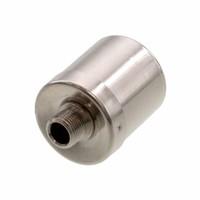 CN11 Switchcraft Inc. | Barrel - Audio Connectors | Richard Electronics