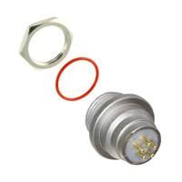 HS2P5M20-BPE Switchcraft Inc. | Circular Connectors | Richard Electronics