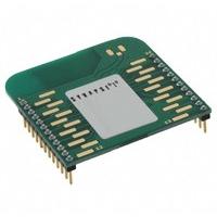 RF301PC1 Synapse Wireless | RF Transceiver Modules | Richard Electronics