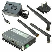 SS450-001 Synapse Wireless | RF Receiver, Transmitter, and Transceiver ...