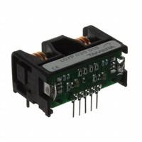 L07P020D15 Tamura | Current Sensors | Richard Electronics