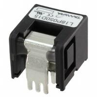 L18P050D15 Tamura | Current Sensors | Richard Electronics