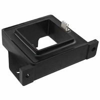 L34S400D15 Tamura | Current Sensors | Richard Electronics