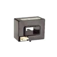 L37S400D15M Tamura | Current Sensors | Richard Electronics