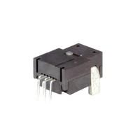 LA02P085S03 Tamura | Current Sensors | Richard Electronics