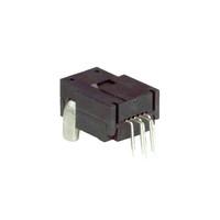 LA03P085S05 Tamura | Current Sensors | Richard Electronics