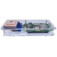 ELC.10B Taoglas Limited | RF Evaluation and Development Kits, Boards ...