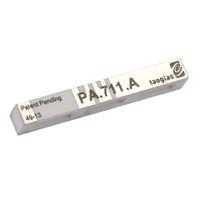 Pa710a Taoglas Limited Rf Antennas Richard Electronics 3306