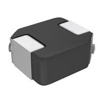 SPM6530T-3R3M TDK Corporation | Fixed Inductors | Richard Electronics