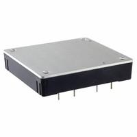 PAH100S48-5 TDK-Lambda Americas Inc. | DC DC Converters | Richard Electronics