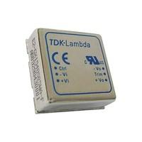 PXB15-48S05/NT TDK-Lambda Americas Inc. | DC DC Converters | Richard Electronics