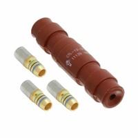 CTL-12-513 TE Connectivity Deutsch Connectors | Terminal Junction ...