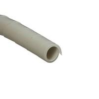 500005-1 TE Connectivity Raychem Cable Protection | Spiral Wrap ...