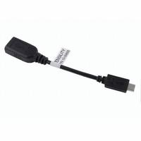 10-00650 Tensility International Corp | USB Cables | Richard Electronics
