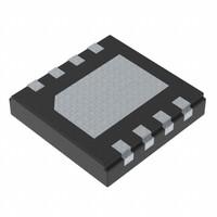 LM5018SD/NOPB Texas Instruments | PMIC - Voltage Regulators - DC DC Switching Regulators ...