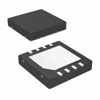 LM5007SD/NOPB Texas Instruments | PMIC - Voltage Regulators - DC DC Switching Regulators ...