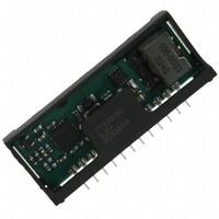 PT6302N Texas Instruments | DC DC Converters | Richard Electronics