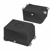 TLP3317(TP15,F Toshiba Semiconductor and Storage | Solid State Relays ...