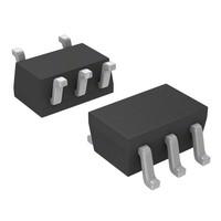 TS9001-1IJ5T Touchstone Semiconductor | Linear - Comparators | Richard ...