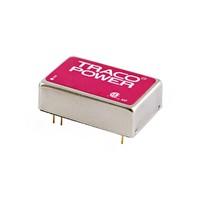 TEN 5-2411 Traco Power | DC DC Converters | Richard Electronics