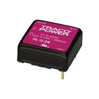 THL 10-2422WI Traco Power | DC DC Converters | Richard Electronics