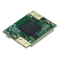 TE0714-01-35-2I Trenz Electronic GmbH | Embedded - Microcontroller, Microprocessor, FPGA Modules ...