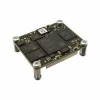 TE0720-03-1CFA Trenz Electronic GmbH | Embedded - Microcontroller, Microprocessor, FPGA Modules ...