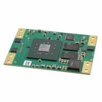 TE0745-02-30-1I Trenz Electronic GmbH | Embedded - Microcontroller, Microprocessor, FPGA Modules ...