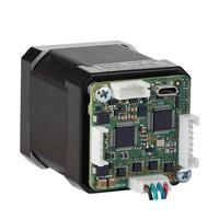 PD42-3-1241-TMCL Trinamic Motion Control GmbH | Stepper Motors ...