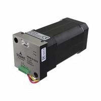 PD42-3-1670-CANOPEN Trinamic Motion Control GmbH | Motors - AC, DC ...
