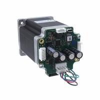 PD60-4-1260-CANOPEN Trinamic Motion Control GmbH | Stepper Motors ...