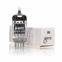 NOS-6072-GE-3MICA TubeDepot | Vacuum Tubes | Richard Electronics