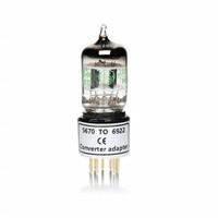 NOS-6922-ADAPTED TubeDepot | Vacuum Tubes | Richard Electronics