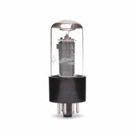 NOS-6V6GT TubeDepot | Vacuum Tubes | Richard Electronics