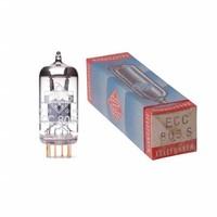 NOS-ECC803S-TELE TubeDepot | Vacuum Tubes | Richard Electronics