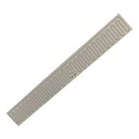 53-391235 TurboFlex Heaters | Thermal - Flex Heaters | Richard Electronics