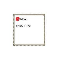 THEO-P173-01A U-Blox | RF Transceiver Modules | Richard Electronics