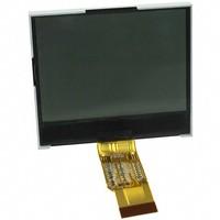 COG-248160-02 Varitronix | Display Modules - LCD, OLED, Graphic ...