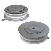 ST1000C12K0 Vishay Semiconductor Diodes Division | Thyristors - SCRs ...
