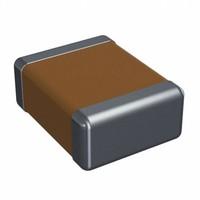 CDR33BP202BJUSAB Vishay Vitramon | Ceramic Capacitors | Richard Electronics