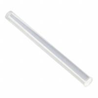 LPC_200_CTP Visual Communications Company - VCC | Optics - Light Pipes ...