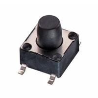 430182070816 Würth Elektronik | Tactile Switches | Richard Electronics
